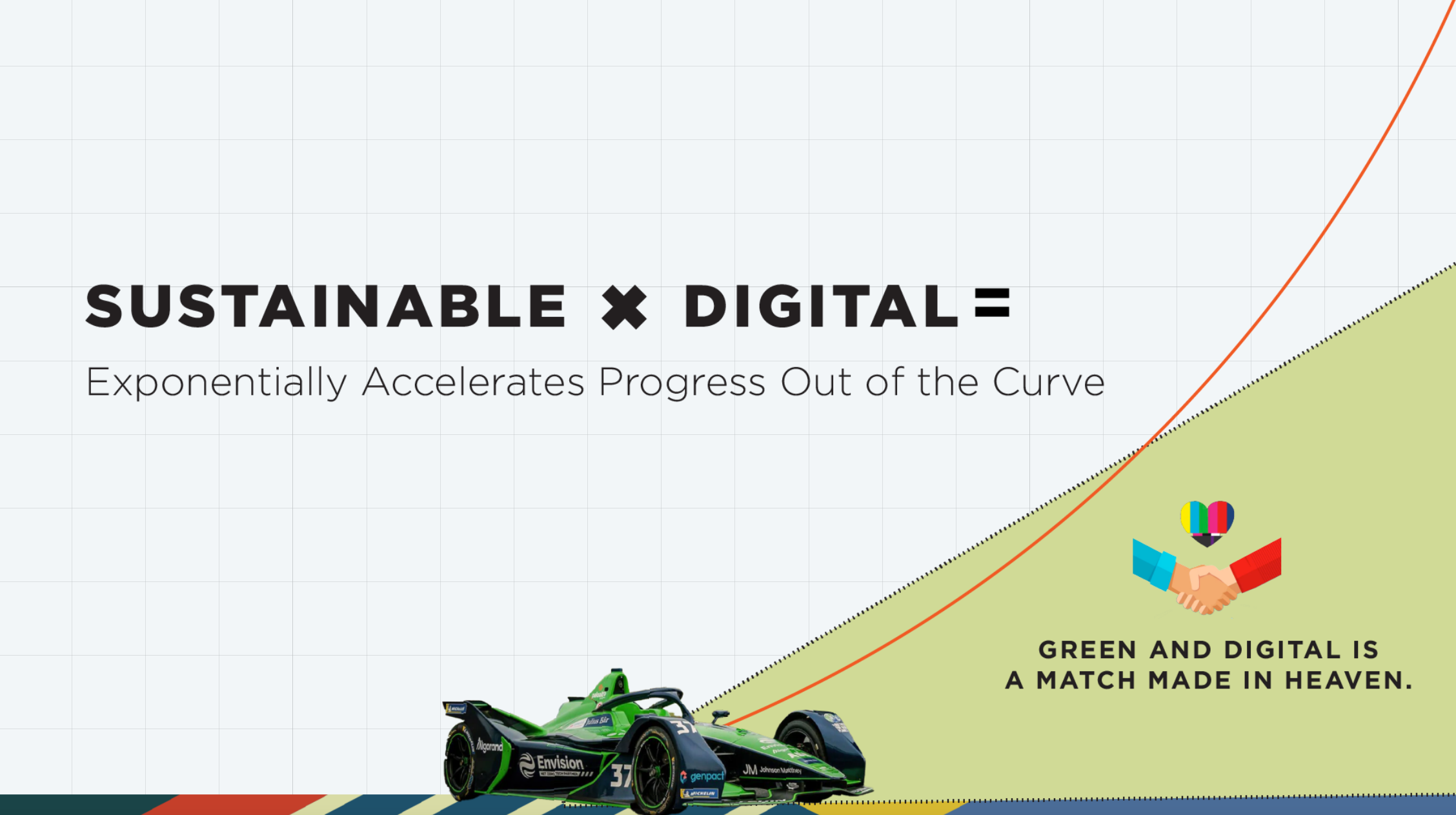 How Artificial Intelligence Can Help Us Combat Climate Change and ...